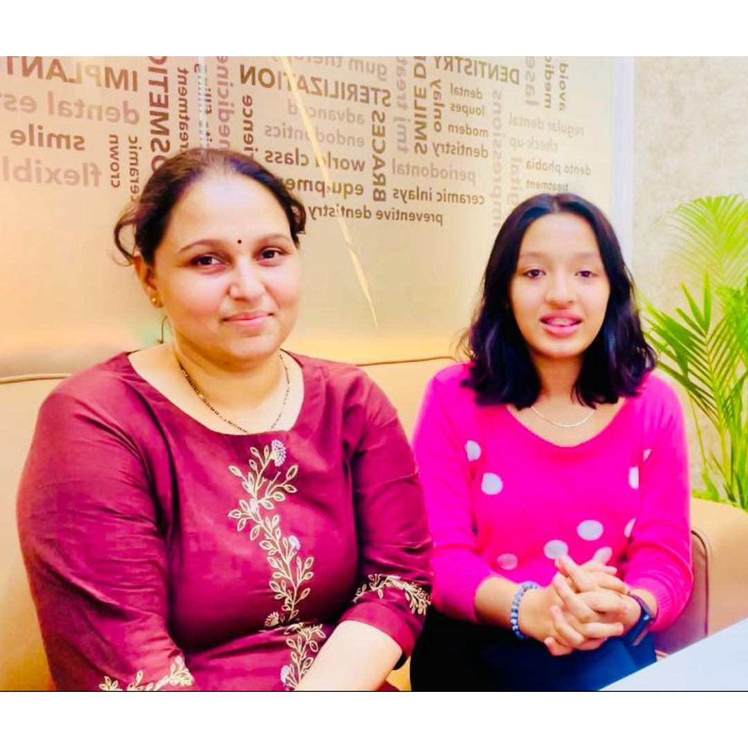 Karthik Dental & Orthodontic Care